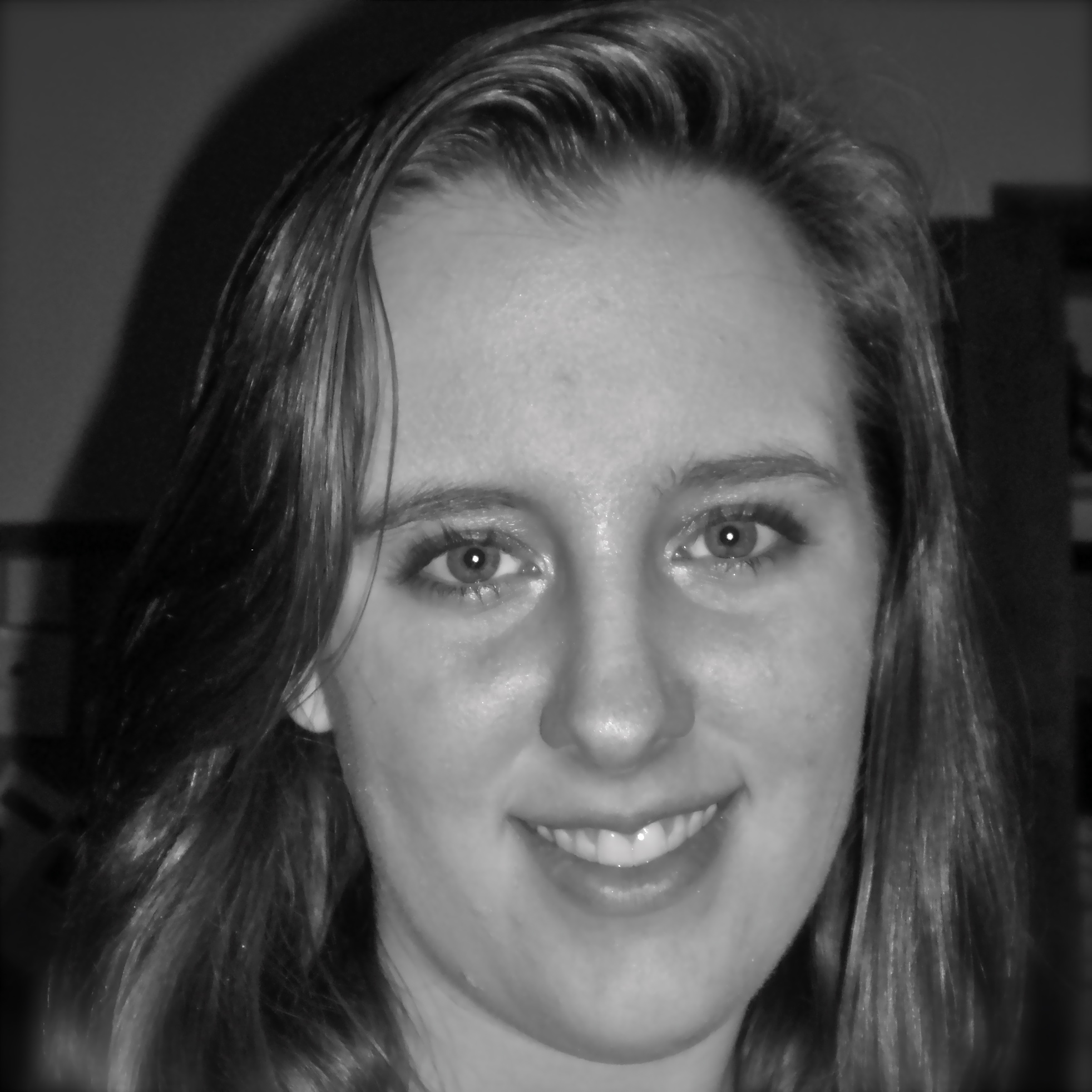 Erin Daly – The Write Teacher(s)