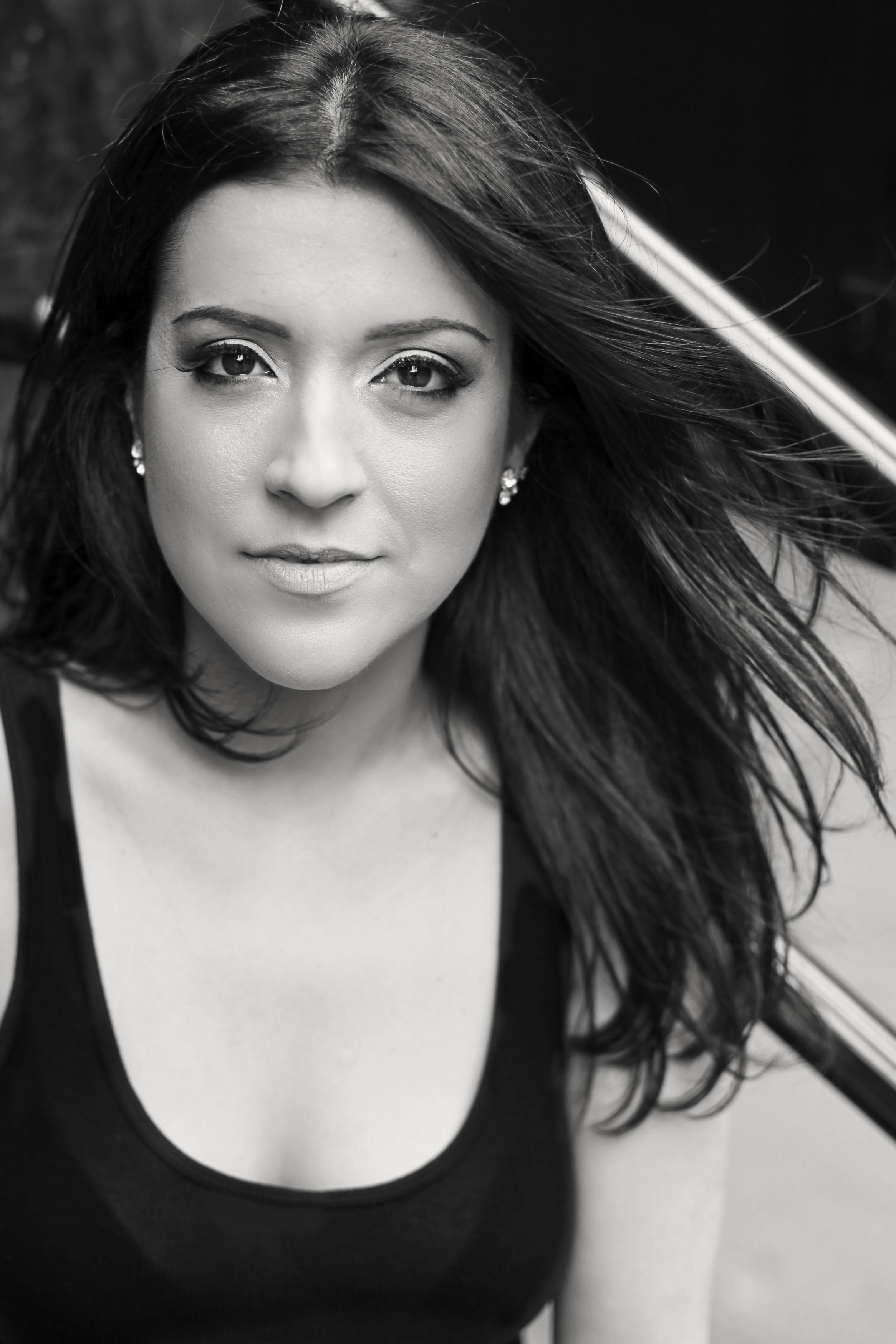 View More: http://tiffanyfarley.pass.us/meganminutillo – The Write ...
