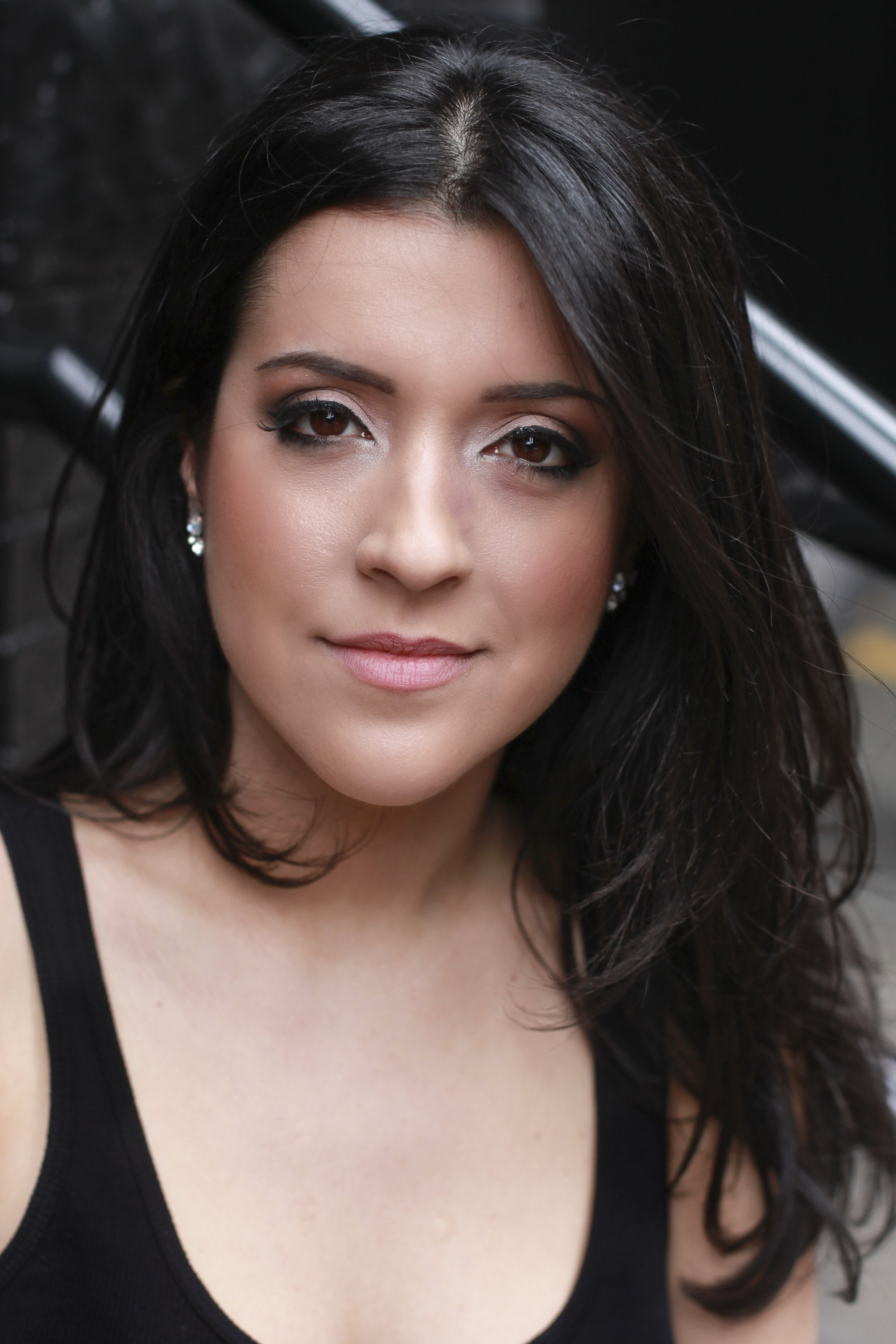 Megan Minutillo – The Write Teacher(s)